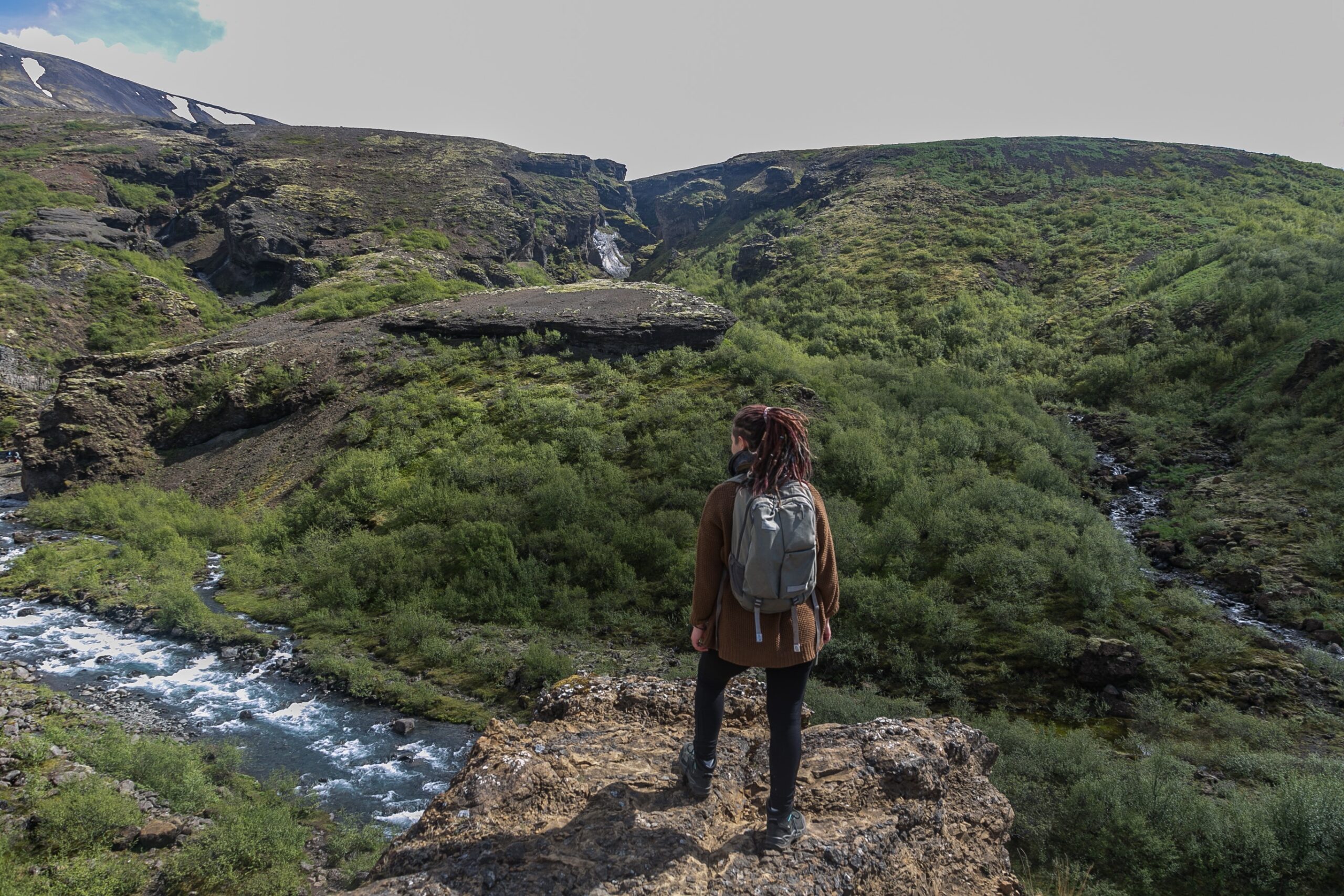 Psychological Honesty: The Road To Self-Actualization - That Seems ...